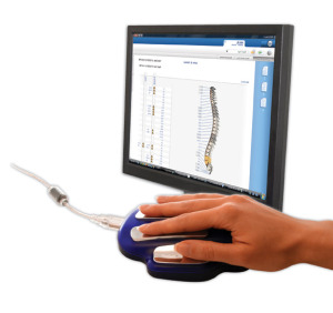 Electro Dermal Screening | Natural Health Sciences of Arizona